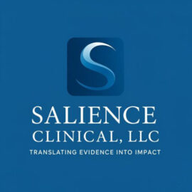 Salience Clinical, LLC